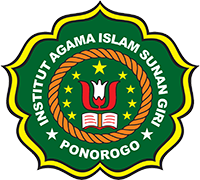 Login — SIP INSURI